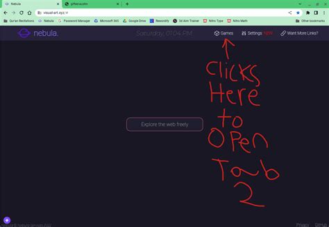Stealth Mode Errors On Nebula · Issue 39 · Nebulaservicesnebula · Github