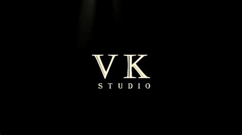 Softcore Threesome Videos XVIDEOS COM