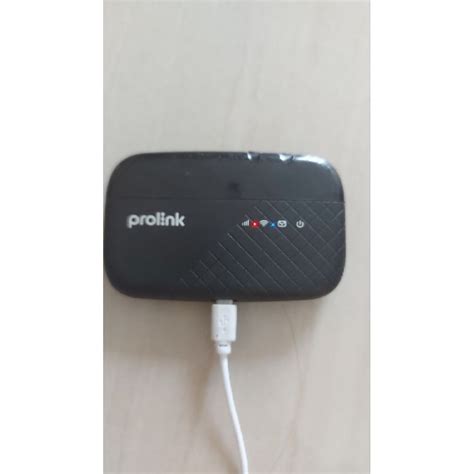 Jual Modem Prolink Shopee Indonesia