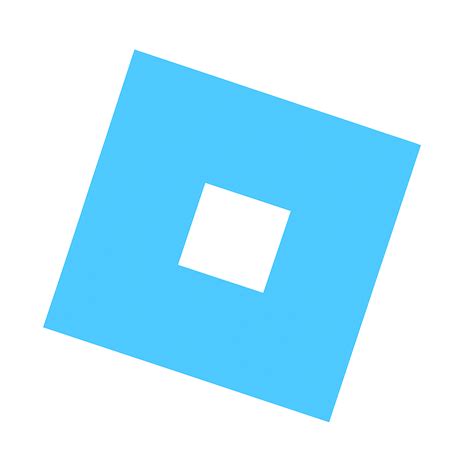 Robloxverified Discord Emoji