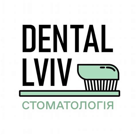 Мати гладенькі пятки ще ніколи не було так просто Пемза з ручкою — твій особистий «салон краси