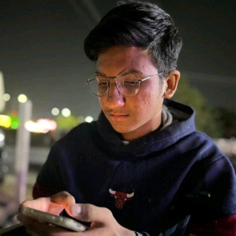 Siddharth Solanki Siddharth Solanki — Echai Ventures