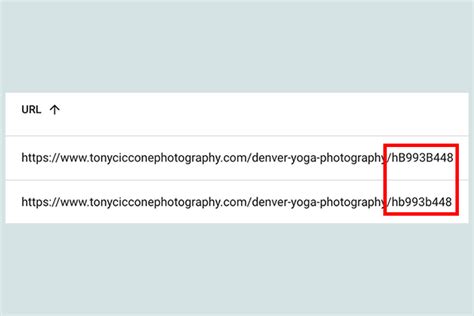 Why Is Duplicate Content An Issue For Seo How To Fix It