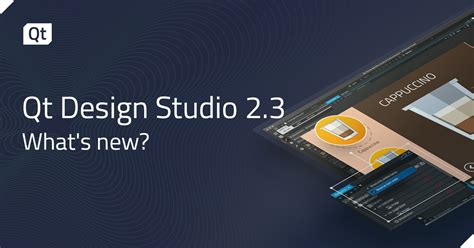 Qt Group On Linkedin 3d Uidesign Development Ui Ux Uiux