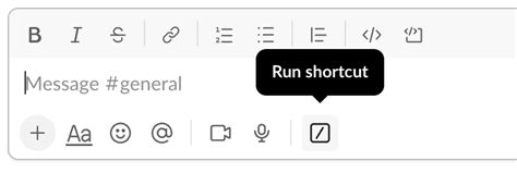 How To Create A Poll In Slack Simple Poll Support Docs