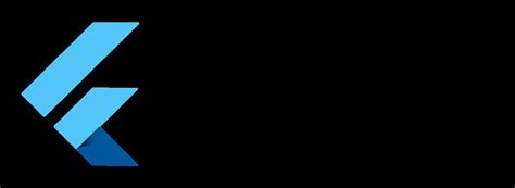 Flutter For Javascript Developers
