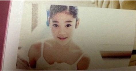 이재용 자녀들과 야구장 나들이 딸의 우월한 외모 다가졌네 눈길