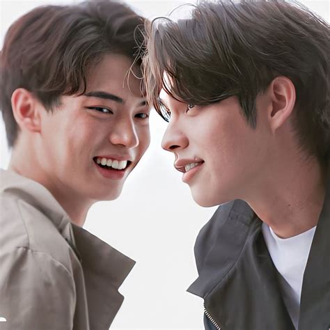 Pin On •b R I G H T W I N•