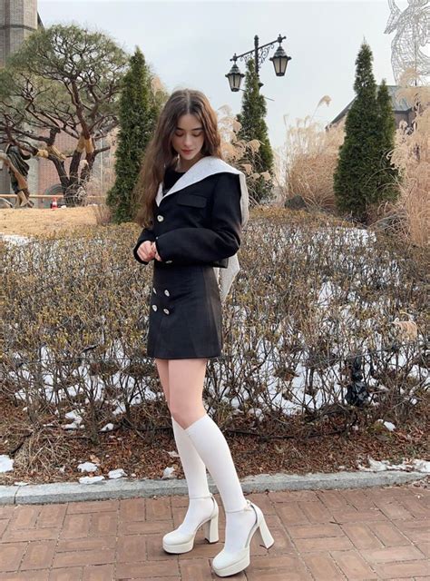 Dasha Taran Artofit