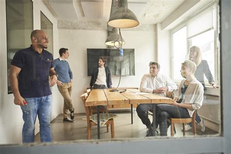 Supercode On Linkedin Its Great To Be Here Supercode Digital Education For All Who We Are