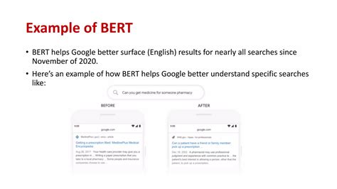 Demystifying Nlp Transformers Understanding The Power And Architecture Behind Natural Language