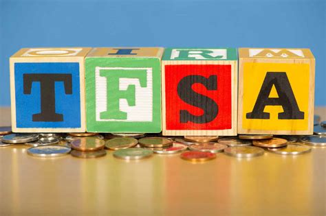 With The Cra Watching Heres What Tfsa Holders Need To Know