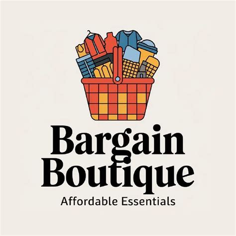 Server Logos Free Server Logo Ideas Design And Templates