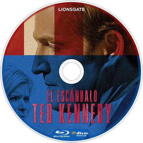 Chappaquiddick Movie Fanart Fanarttv