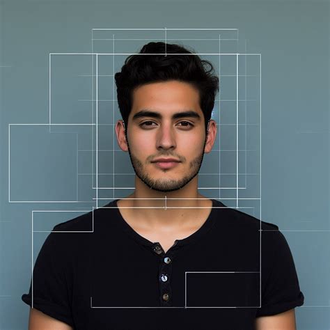 Real World Examples How To Code A Portfolio Site