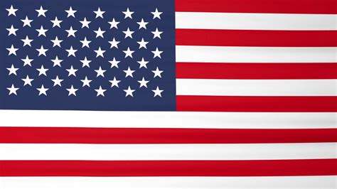 Curtain Usa Flag Transition Animation On Stock Motion Graphics Sbv 351793446 Storyblocks