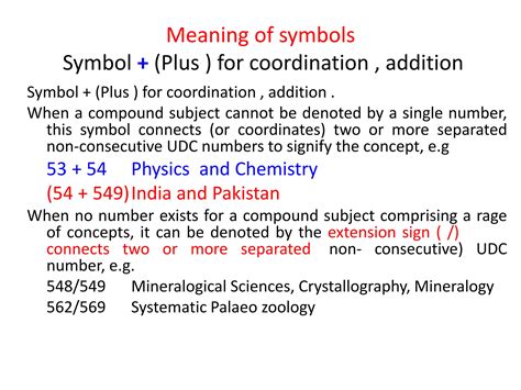Library Classifiction Schemes Ddc Udc Ccppt
