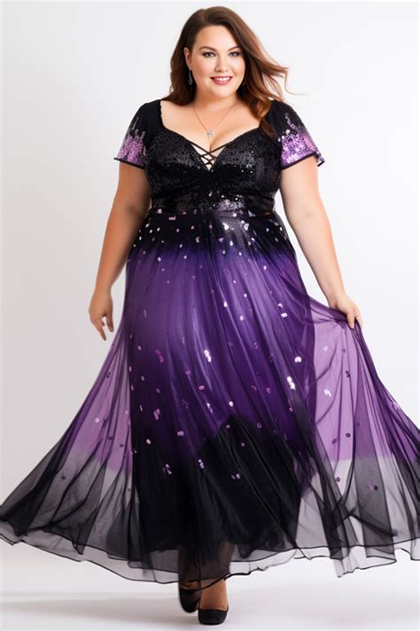 Flycurvy Plus Size Brand New Arrivals In 2022 Flycurvy Plus Size Brand New Arrivals In 2022