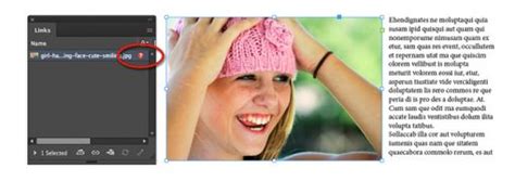 SAVING IDML FILES WHEN AND WHY TO USE THEM Highlander Training