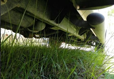 老婆說可以為了這款12w的房車以後雙十一拒絕剁手該不該信 每日頭條