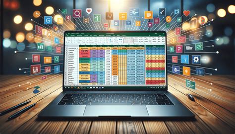 excel text functions learn excel