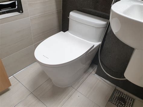 변기 알못 셀인러를 위한 변기 종류 개념 정리and 실패없는 변기는 고르는 법 변기의신 네이버 블로그