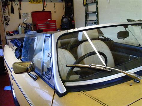 Boot Trunk Alignment Mgb And Gt Forum The Mg Experience