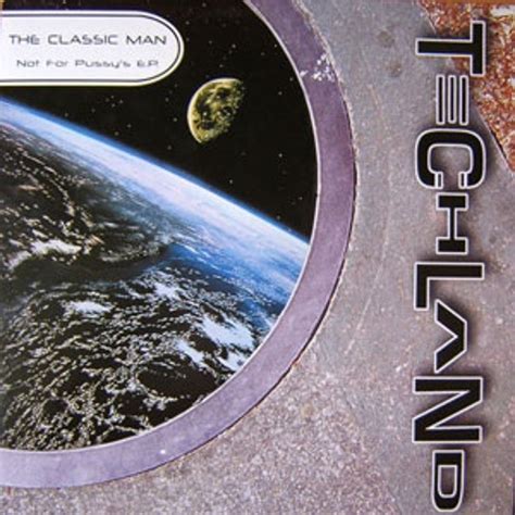 Stream The Classic Men Pussy By Flashbackrave010 Listen Online For