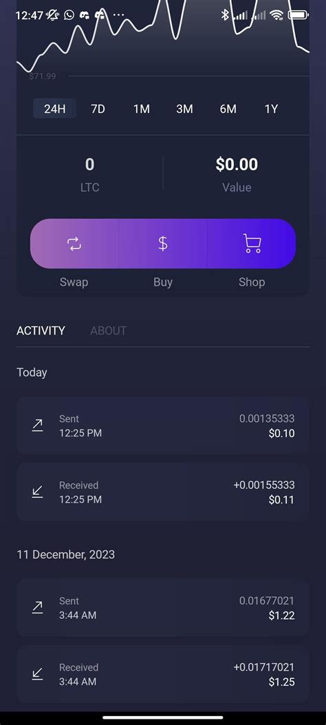 Can Anyone Tell Me Why This Happened Runmineable