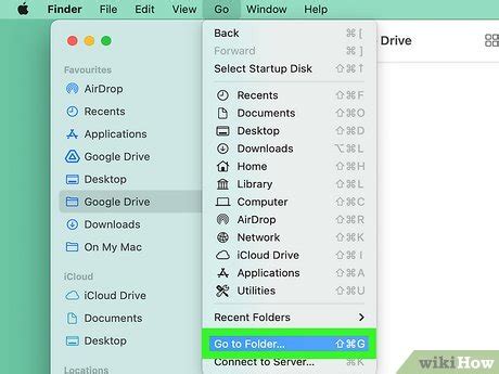 How To Clear System Storage On A Mac 8 Step By Step Methods