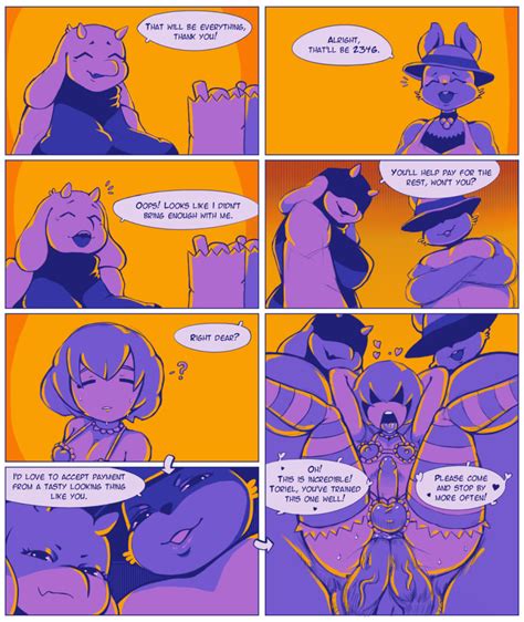 Rule 34 1boy 2futas Aged Up Anal Anus Balls Bikini Breasts