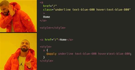 Making Sense Of Tailwind In Svelte