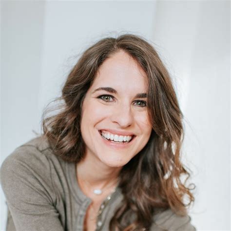 Love And Renovations Youtube