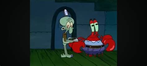 Always Pause Spongebob Rspongebob