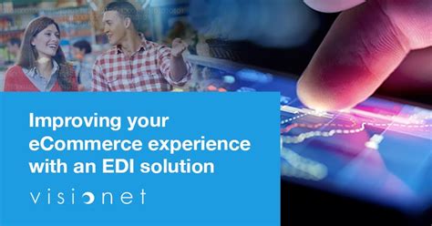 Microsoft Dynamics Ax Solutions Improving Your Ecommerce Experience