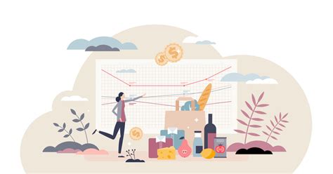 「企業物価指数」が72上昇、今後の私達の生活への影響は？｜mymo マイモ