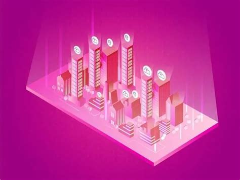 Ten Essential Data Modeling Techniques For Effective Data Architecture