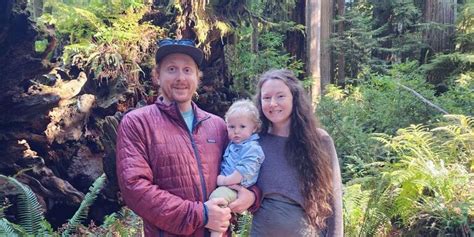 Sarah Kirby And Dustin Stegers Wedding Website The Knot