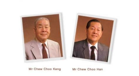 Biskuit Khong Guan Bukan Asli Indonesia Tapi Dari Negara Tetangga Siapa Pemiliknya