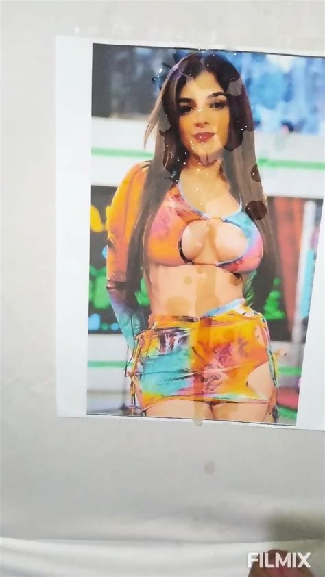 Karely Ruiz Cum Tribute Eporner Karely Ruiz Cum Tribute Eporner
