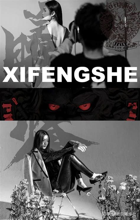 专业摄影培训学院分享弟子班春夏（秋冬）女装命题实拍花絮 知乎