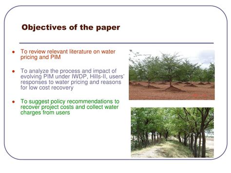 Ppt Falendra Kumar Sudan Department Of Economics University Of Jammu India Jennifer Mckay