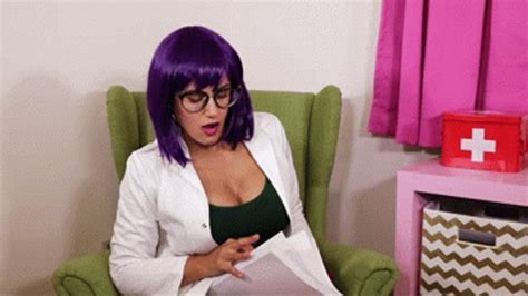 Age Regression Experiment Gone Wrong HD WMV Pampered Penny Clips Sale