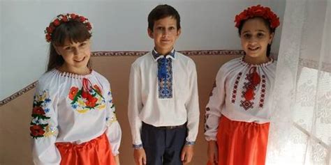 Децентралізація в Україні