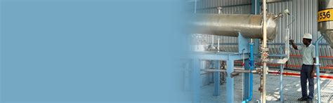 Manali Petrochemicals Limited Commissions New Polyester Polyol