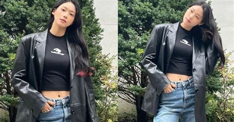 Pin On Kim Seolhyun