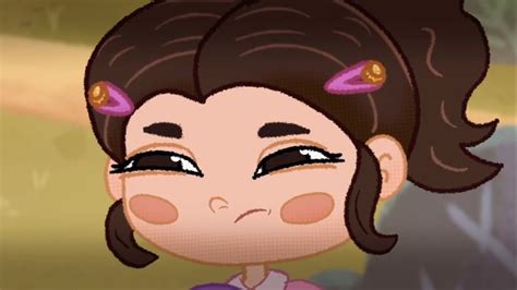 Sofia Grace Clifton X Moumita Clifton Sofiaclifton • Instagram Photos And Videos