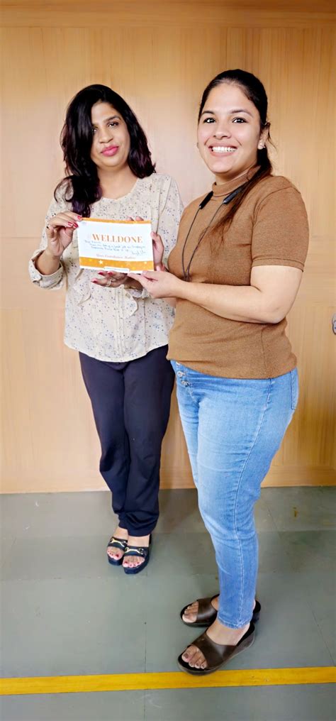 Gratitude Teamwork Hr Employeeexperience Recognition Komal Joshi