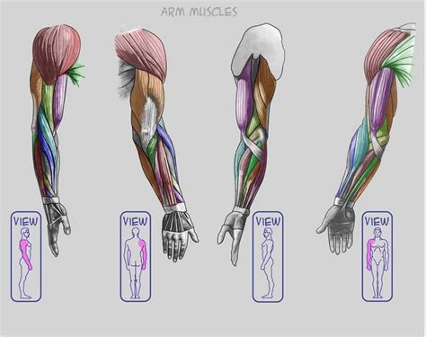 Pin On Tutorials