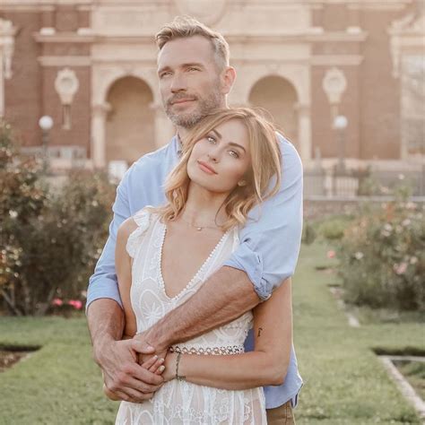 Scout Taylor Compton 10202022 • Celebmafia